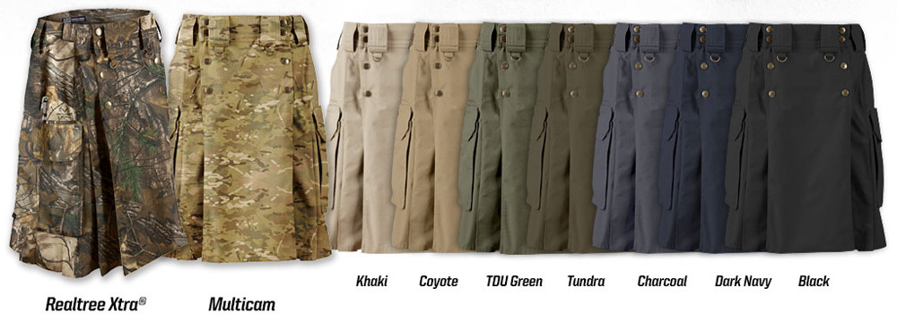 511-kilt-color – TAKAさんの射撃道場