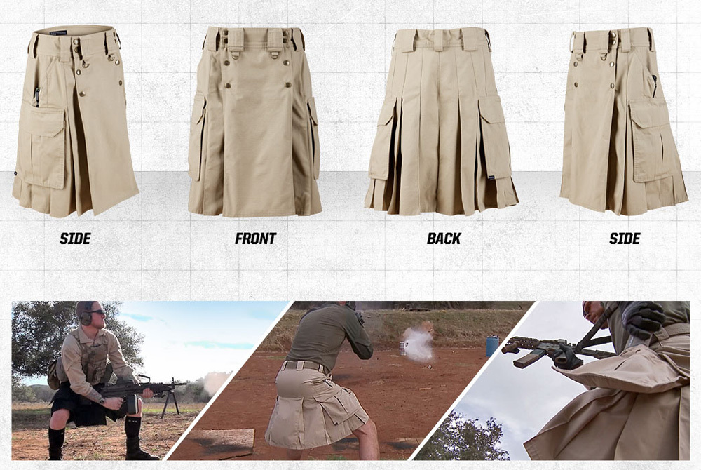 511-kilt-detail-2 – TAKAさんの射撃道場