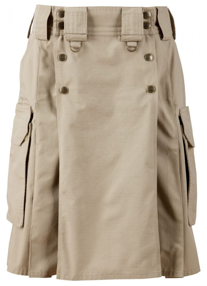 511-tactical-duty-kilt – TAKAさんの射撃道場