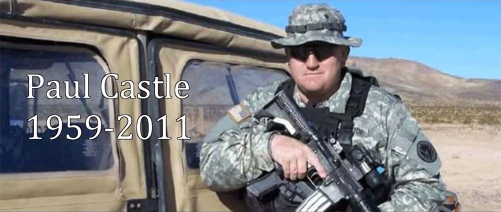 Paul-Castle-CAR-System – TAKAさんの射撃道場