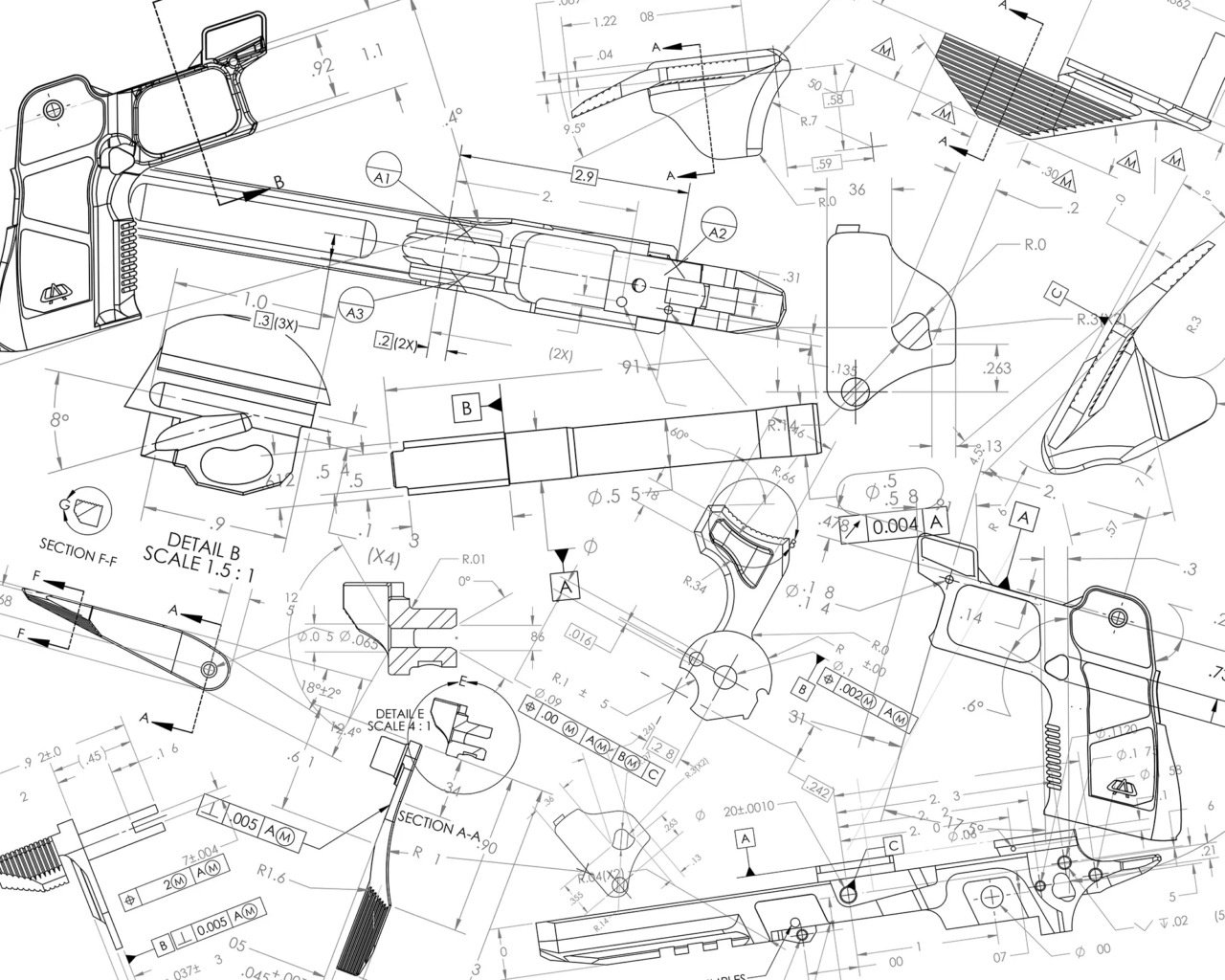 oracle-arms-2311-3 – TAKAさんの射撃道場