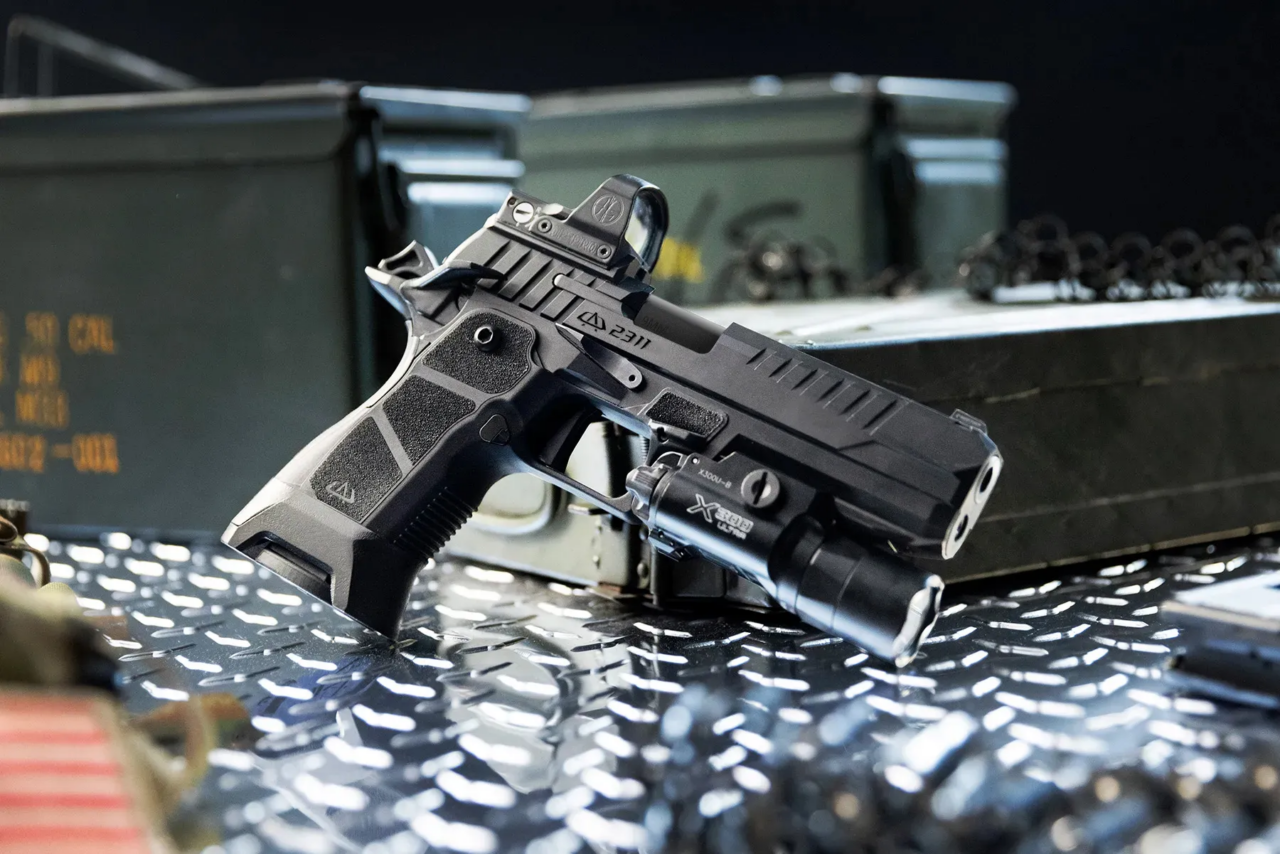 oracle-arms-2311-7 – TAKAさんの射撃道場